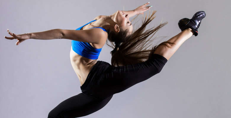 Jazz and Tap Dance classes for Adults, teens & Kids Toowoomba